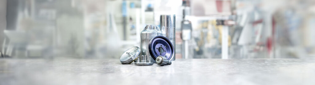 Jahn GmbH - Fluid and Powertrain